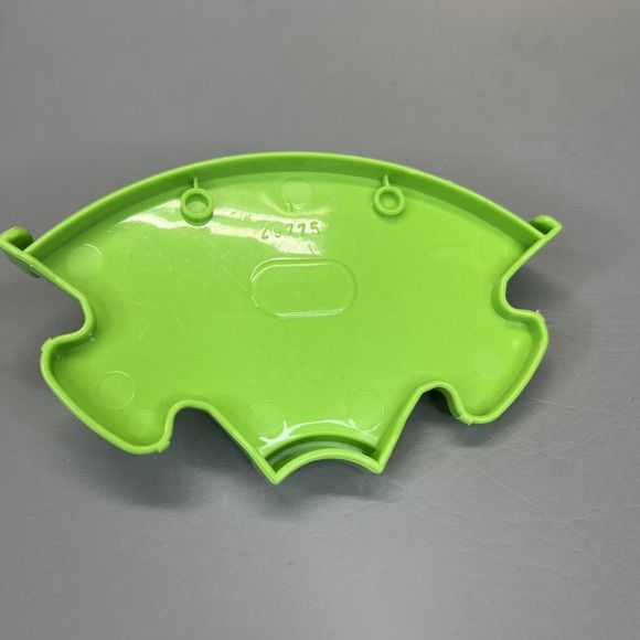 vtech | Toys | Vtech Go Go Smart Wheels Train Station Replacement Part ...